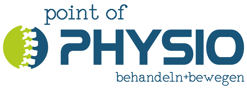Point of Physio - Home